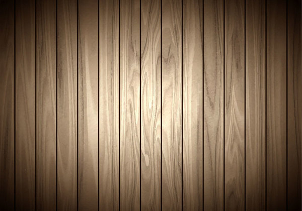 25+ Best Free Wood Texture and Wood Backgrounds Vector Files - PSD ...
