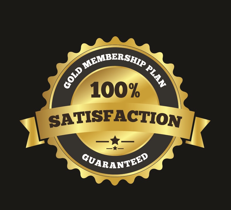 120+ Free Badges Vector & PSD Templates - PSD Templates