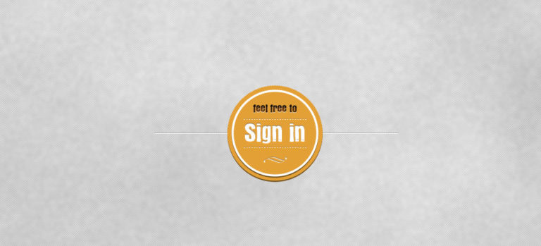 120+ Free Badges Vector & PSD Templates - PSD Templates