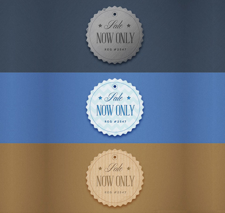 120+ Free Badges Vector & PSD Templates - PSD Templates