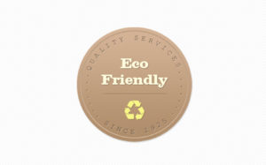 120+ Free Badges Vector & PSD Templates - PSD Templates